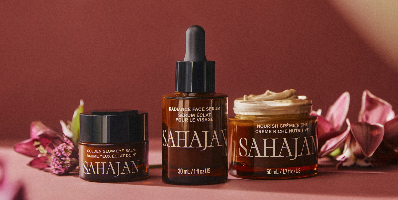 The Holiday Shop – Sahajan