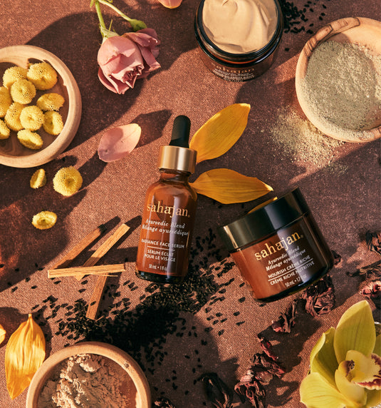 Sahajan: The Science of Intuition