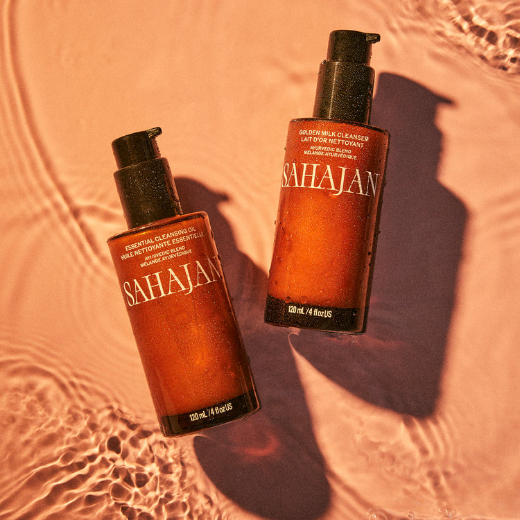 Sahajan: The Science of Intuition