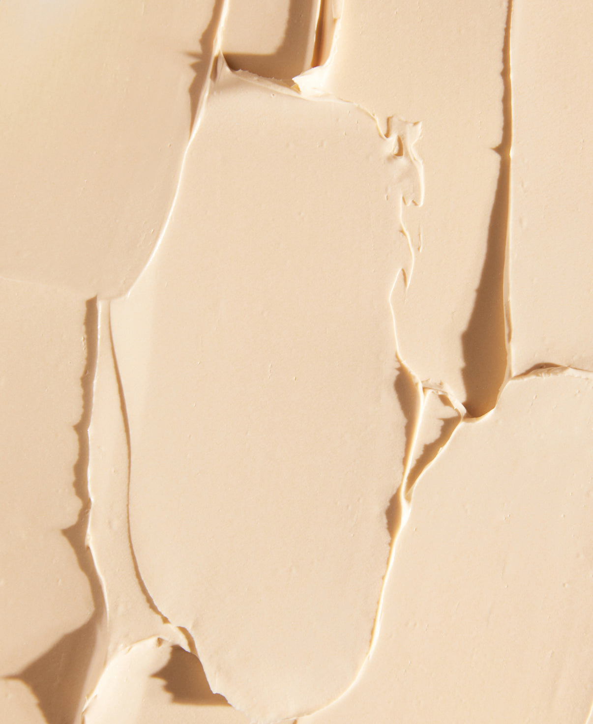 Sahajan Brightening Mask