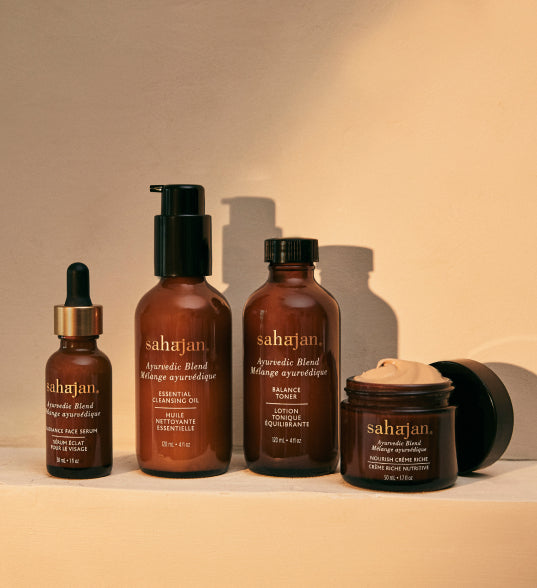 Sahajan: The Science of Intuition