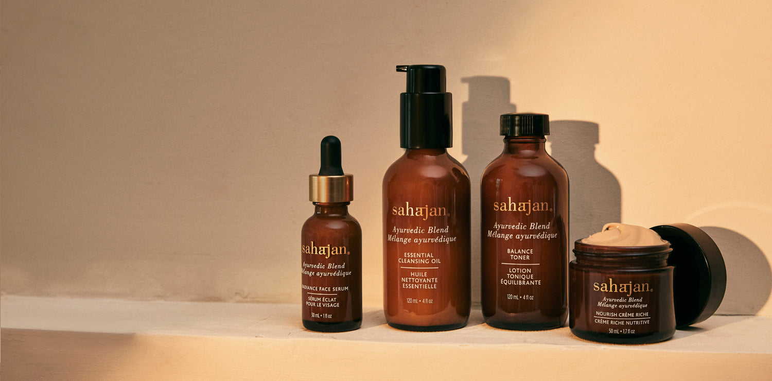 Sahajan: The Science of Intuition