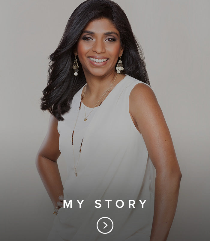 Sahajan: The Science of Intuition