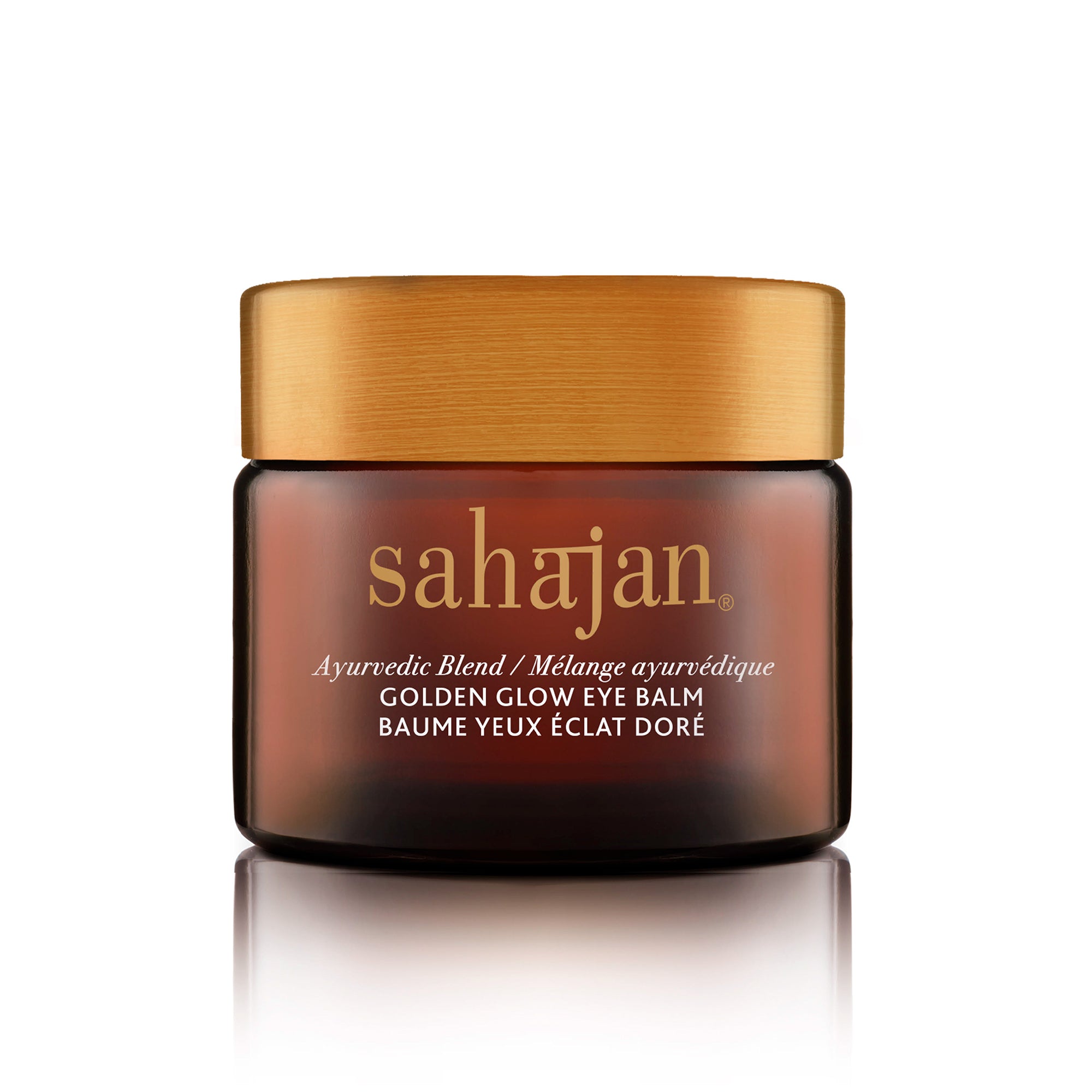 The Complete Collection – Sahajan